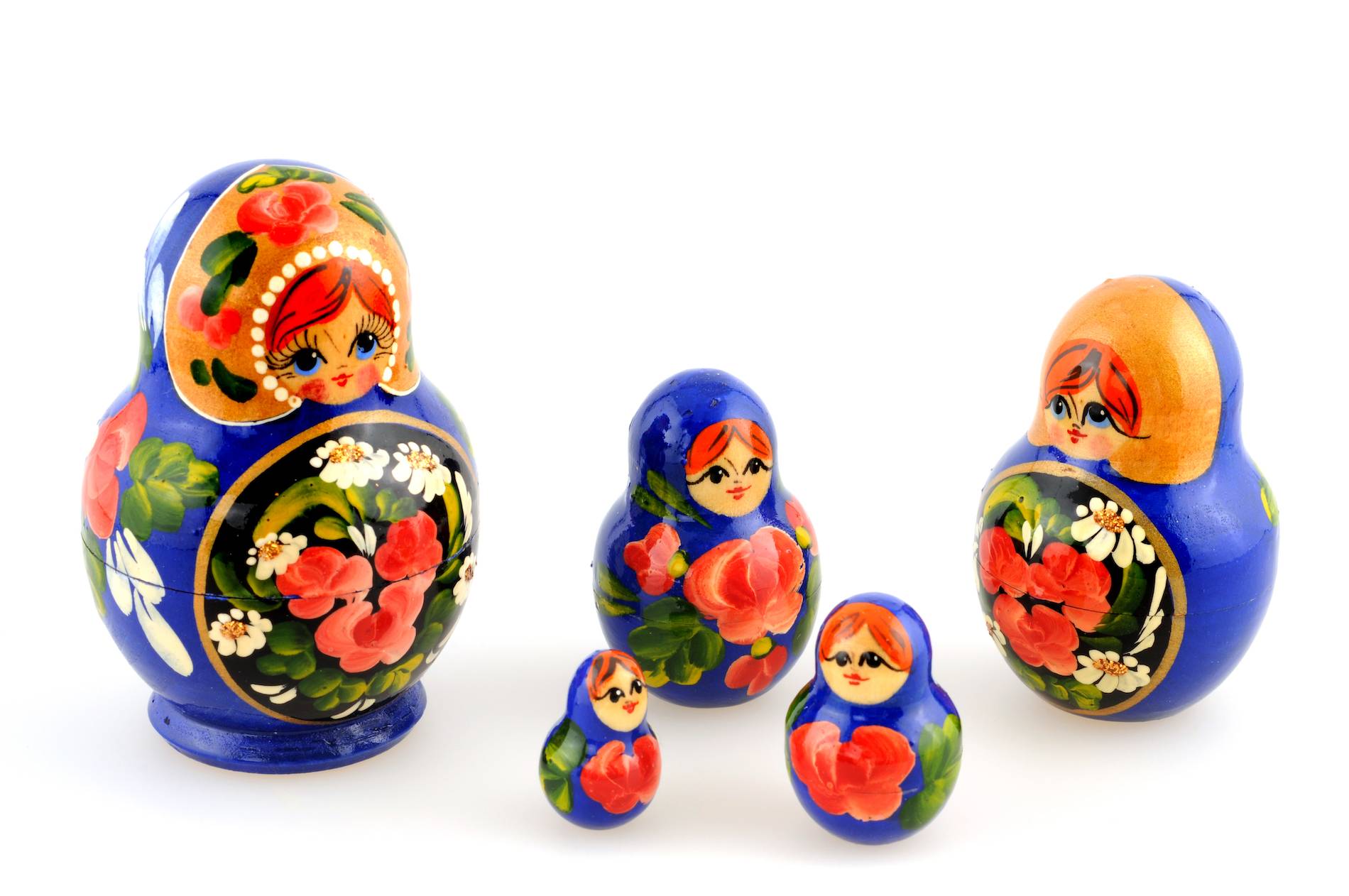 Russisch - Deutsche Lehnwörter im Russischen - Spracheninstitut Uni Leipzig