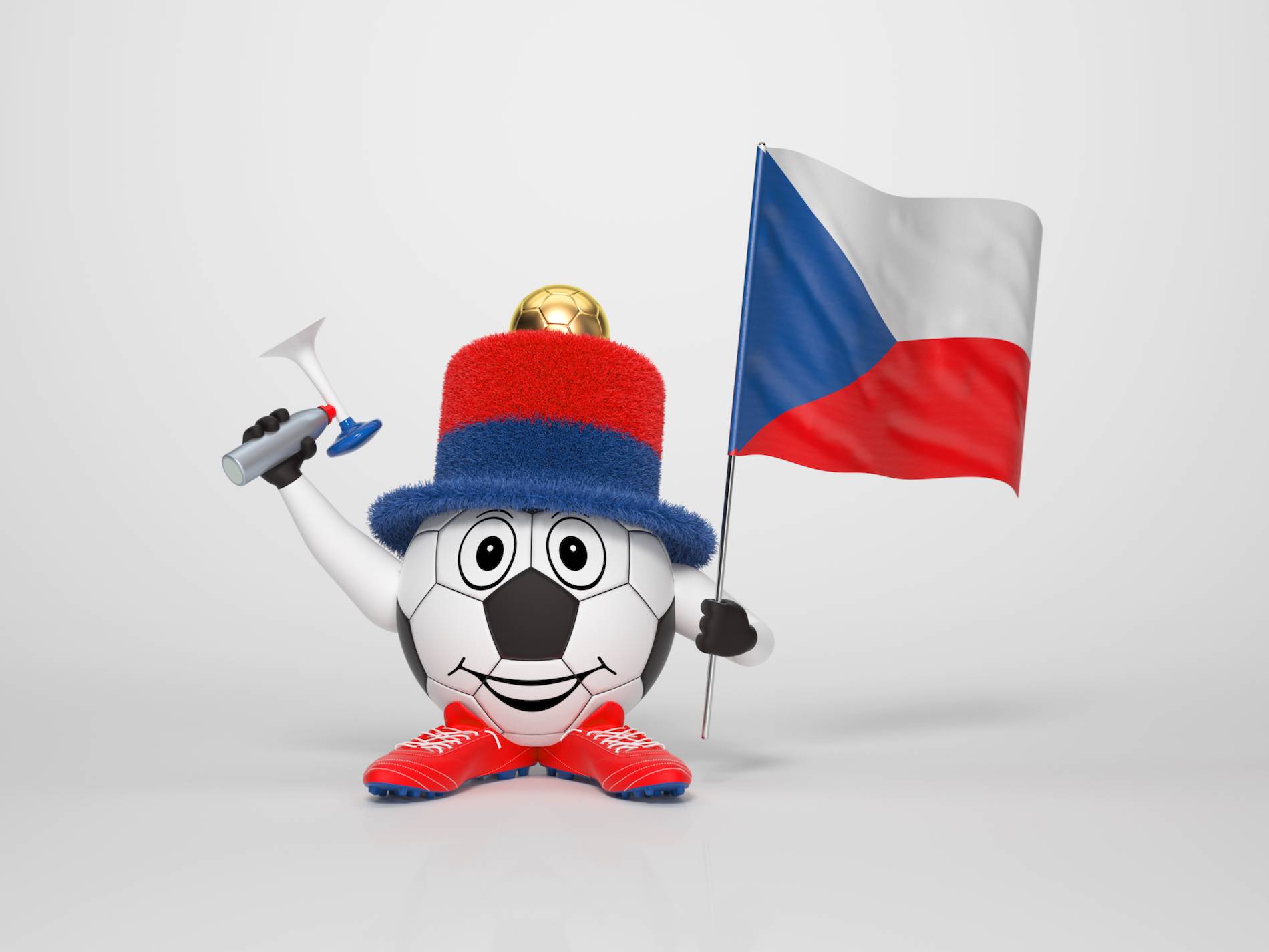 Tschechisch - Tschechisch - Spracheninstitut Uni Leipzig